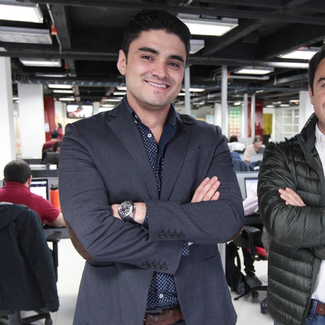 1doc3 espera cerrar el año con 25 millones de consultas médicas virtuales