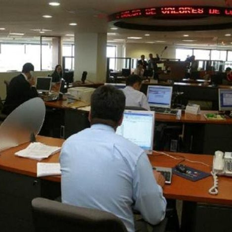 Roberto Pinilla asumirá en 15 días la vicepresidencia corporativa de AdCap