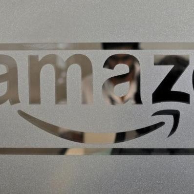 Amazon pone en marcha su propia flota de aviones