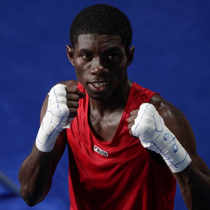 ‘Yúber’ ganó la medalla de plata que más emocionó a Colombia en los ...