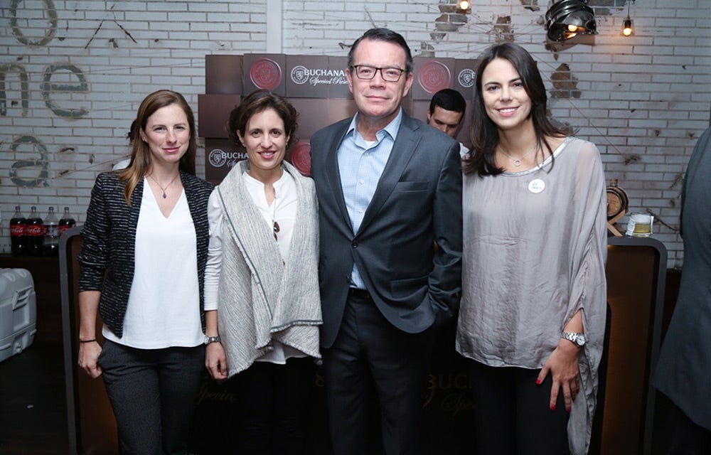 Subasta Fundación Juan Felipe Escobar