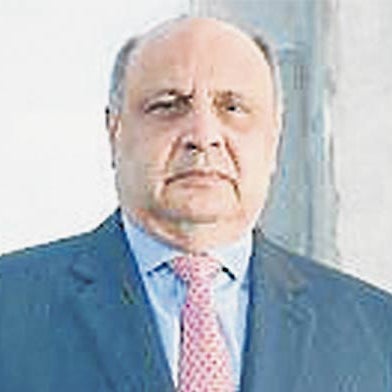 Abdul Waked demandó a la Ofac | AsuntosLegales.co