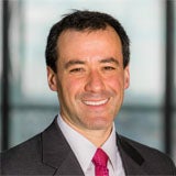 Daniel Revilla, nuevo director de Lloyd’s para América Latina