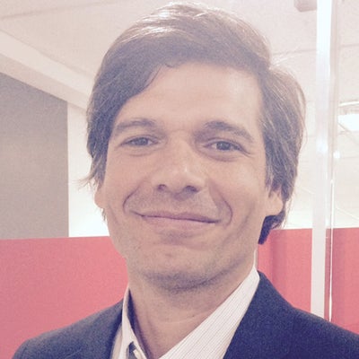 Soluciones de biotecnología para un mundo más sostenible | Agronegocios.co