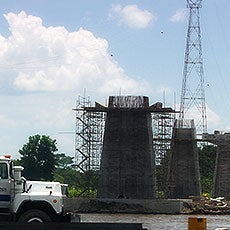 Corporación Cementera asume el control de Cemex Colombia