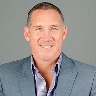 Eduardo Maruri, nuevo presidente de Grey Latam