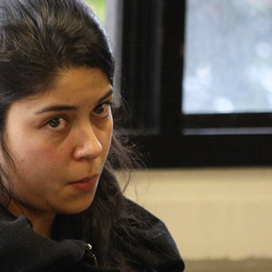 Piden declarar a Jessy Quintero inocente | AsuntosLegales.co