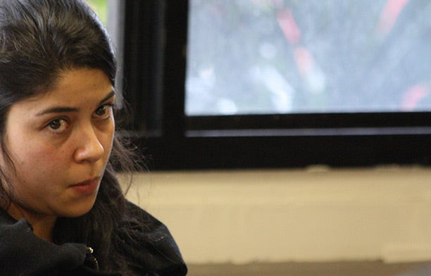 Piden declarar a Jessy Quintero inocente | AsuntosLegales.co