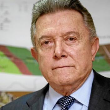 Ordenan liquidación de Constructora Carlos Collins S.A. por no cumplir ...