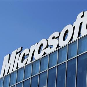 Clippo de Microsoft Office vuelve gracias a una extensión de Google Chrome