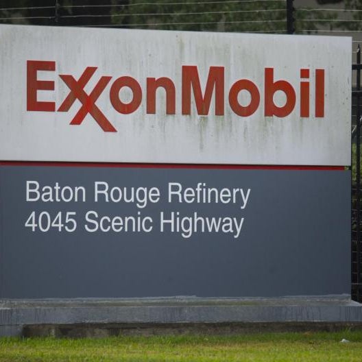 Exxon invertirá US$20.000 millones en proyectos de refinación en el ...