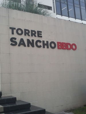 Sancho Bbdo firmó contrato con la sociedad panameña Paddington investigada por caso Odebrecht ...