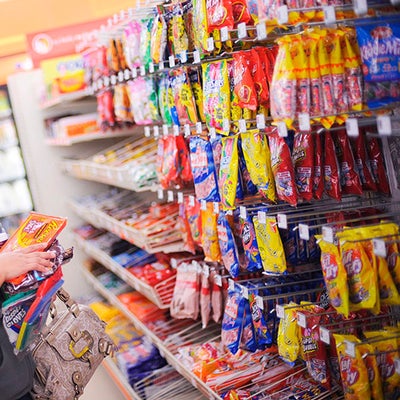 Comestibles Aldor registró marca en la SIC | AsuntosLegales.co