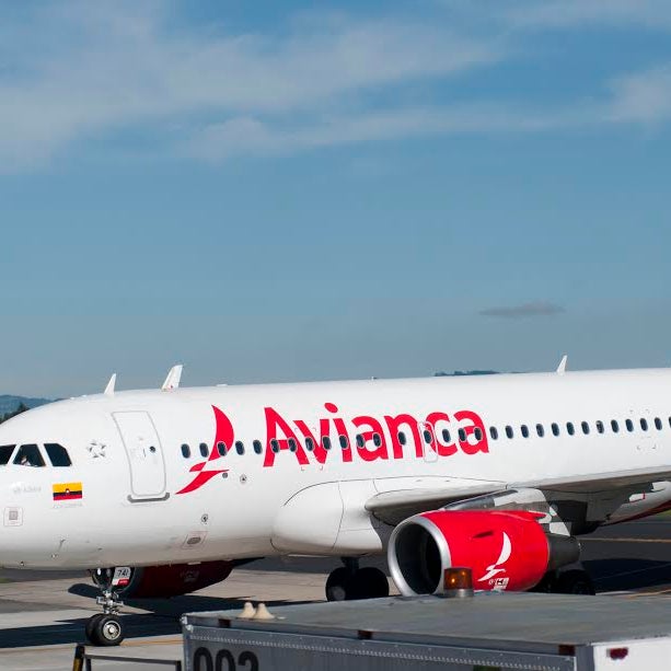 Avianca tendrá nueva ruta directa Bogotá- Boston desde el 2 de junio