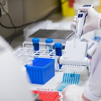 Celgene logró que la SIC cancelara a Rebozet | AsuntosLegales.co