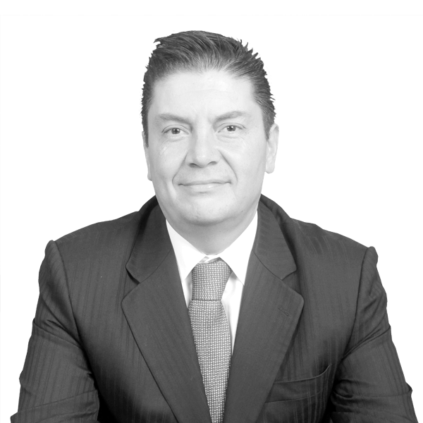 Conteo y suspensión de términos en la Dian | AsuntosLegales.co