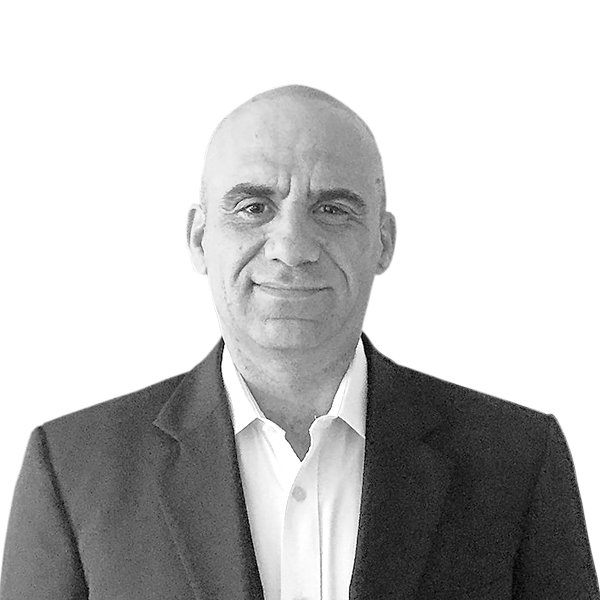 Columnistas| LaRepublica.co