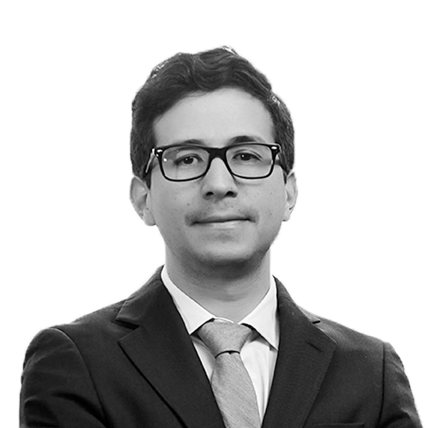 Particularidades de los contratos de empréstito | AsuntosLegales.co