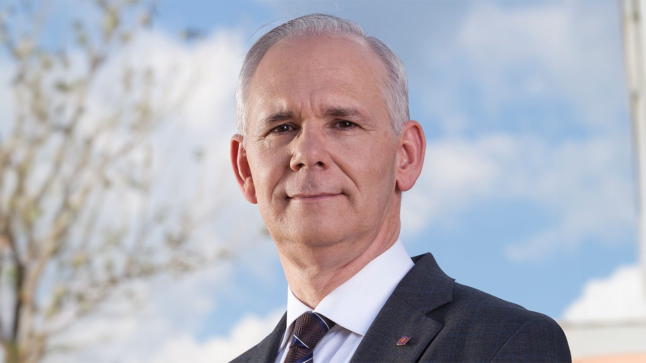 Obdulio Velásquez Posada | LaRepublica.co