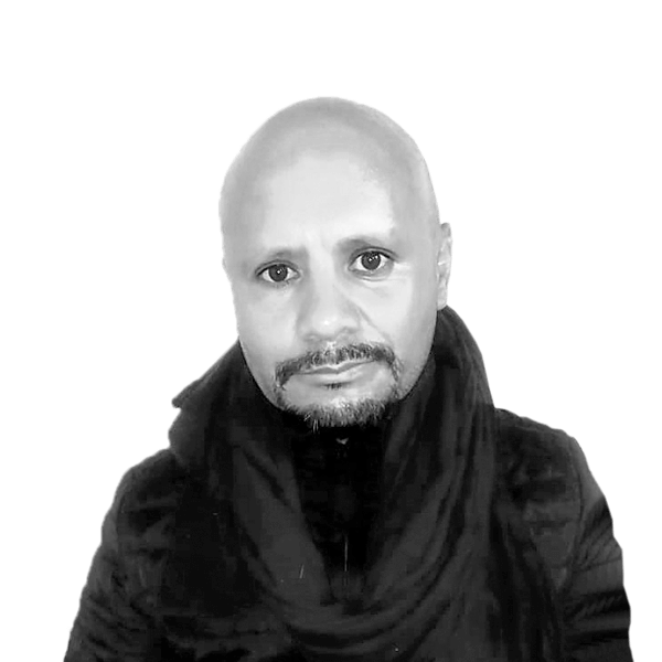 Armando Lugo | LaRepublica.co