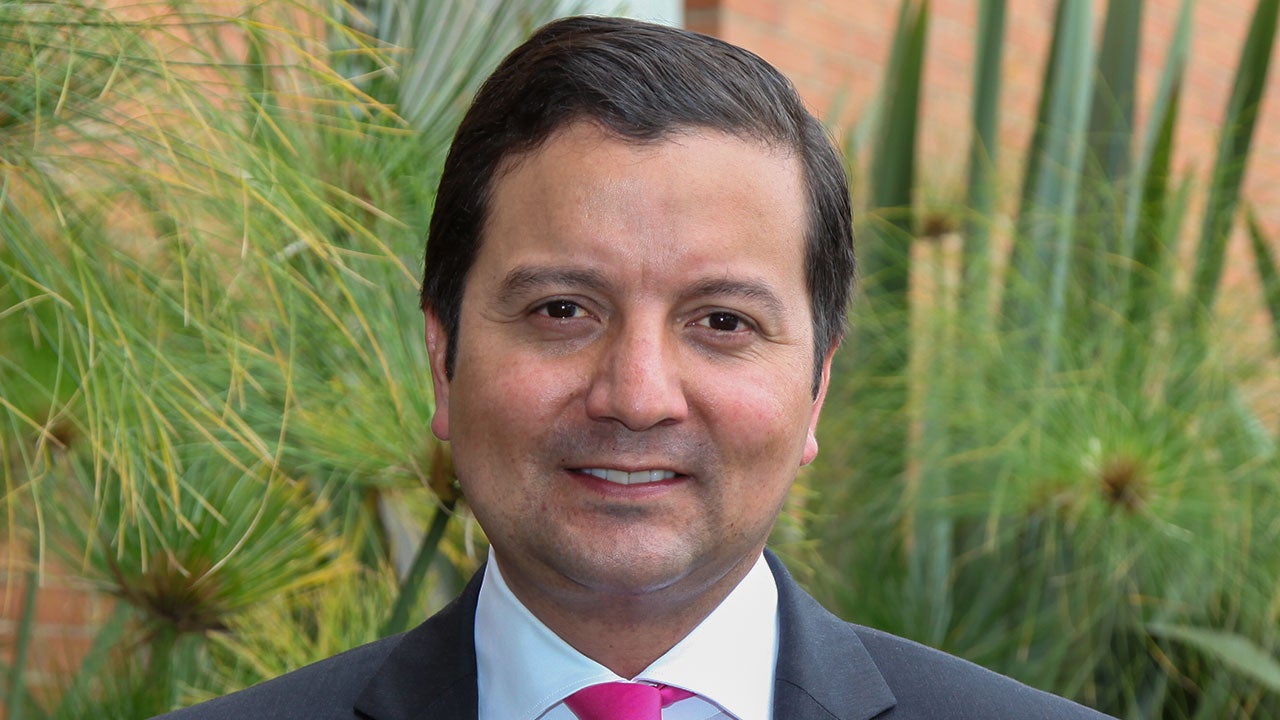 El arte de servir a los demás