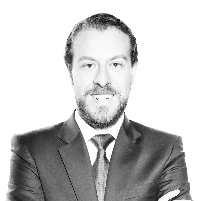 Los límites de la protección legal a inversionistas | AsuntosLegales.co