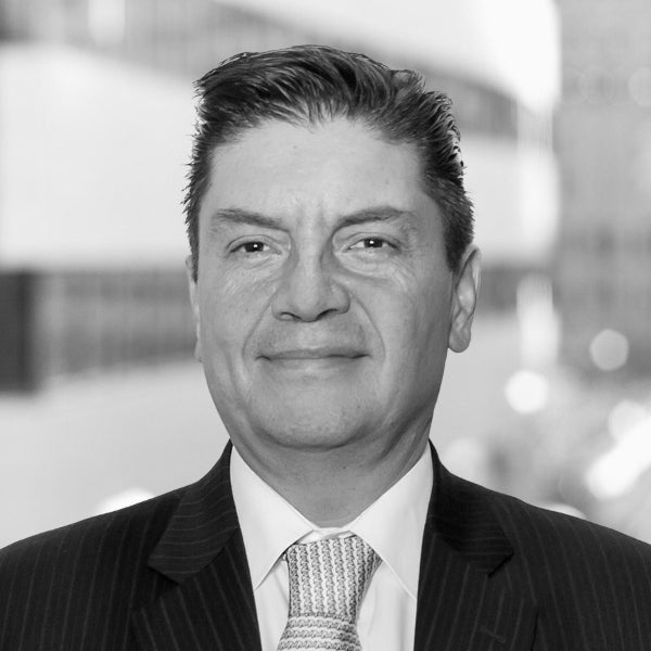 Impuesto a los ultraprocesados exorbitante | AsuntosLegales.co