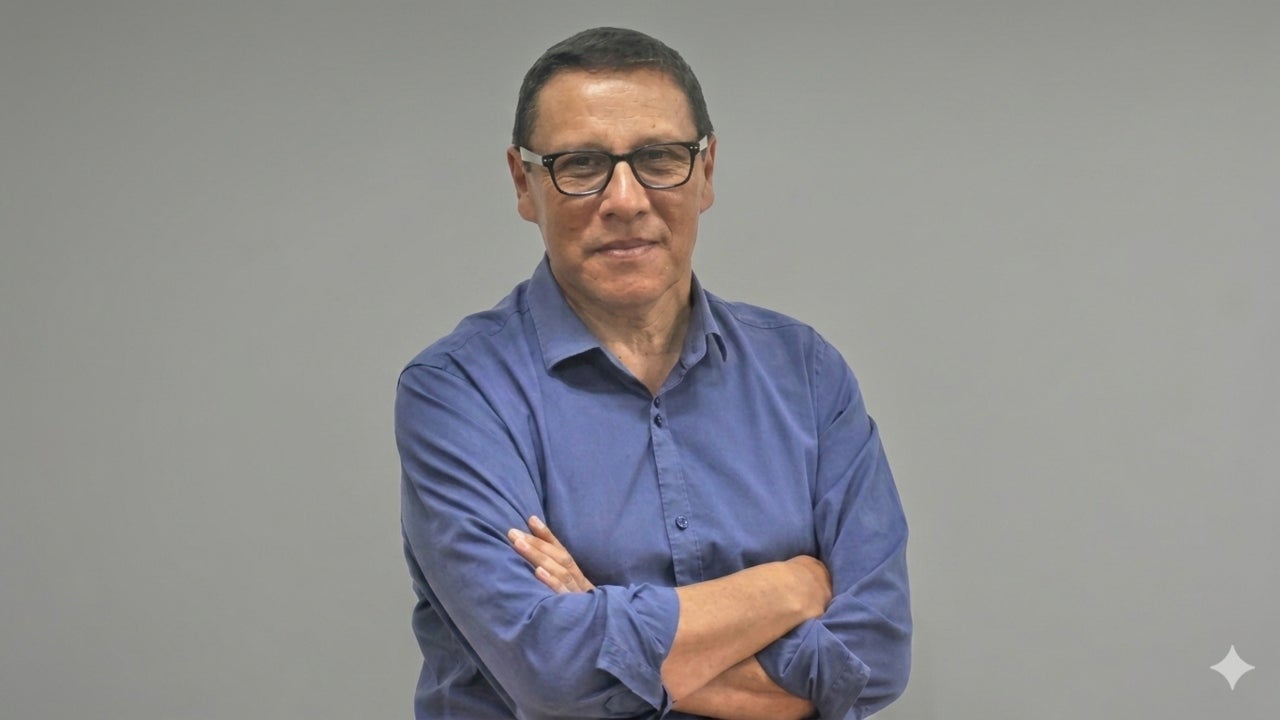 Sin toro, imposible, Comentarios de Víctor Diusabá Rojas | Agronegocios.co