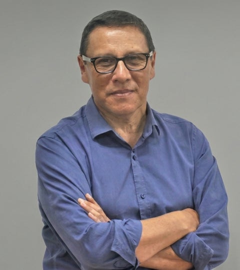 Feria de Sevilla: Morante, el genio y el maestro, Comentarios de Víctor ...