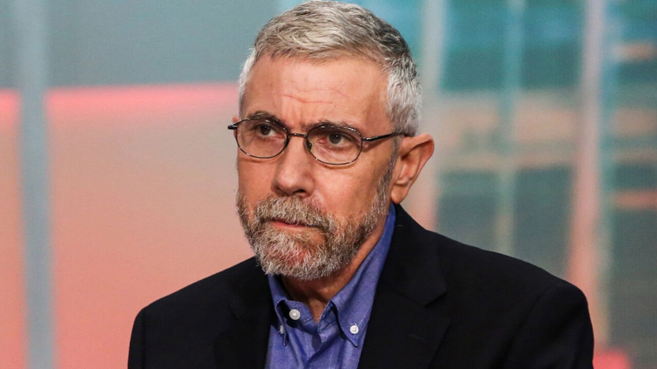 Redefiniendo el éxito en Europa