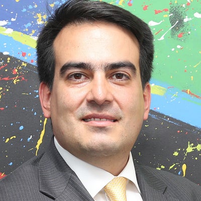 Jorge Hernán Peláez, Análisis legal, judicial y el impacto de las leyes ...