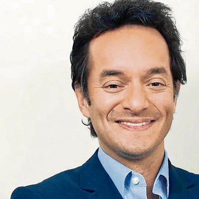 Alberto J. Bernal-León, Análisis legal, judicial y el impacto de las ...