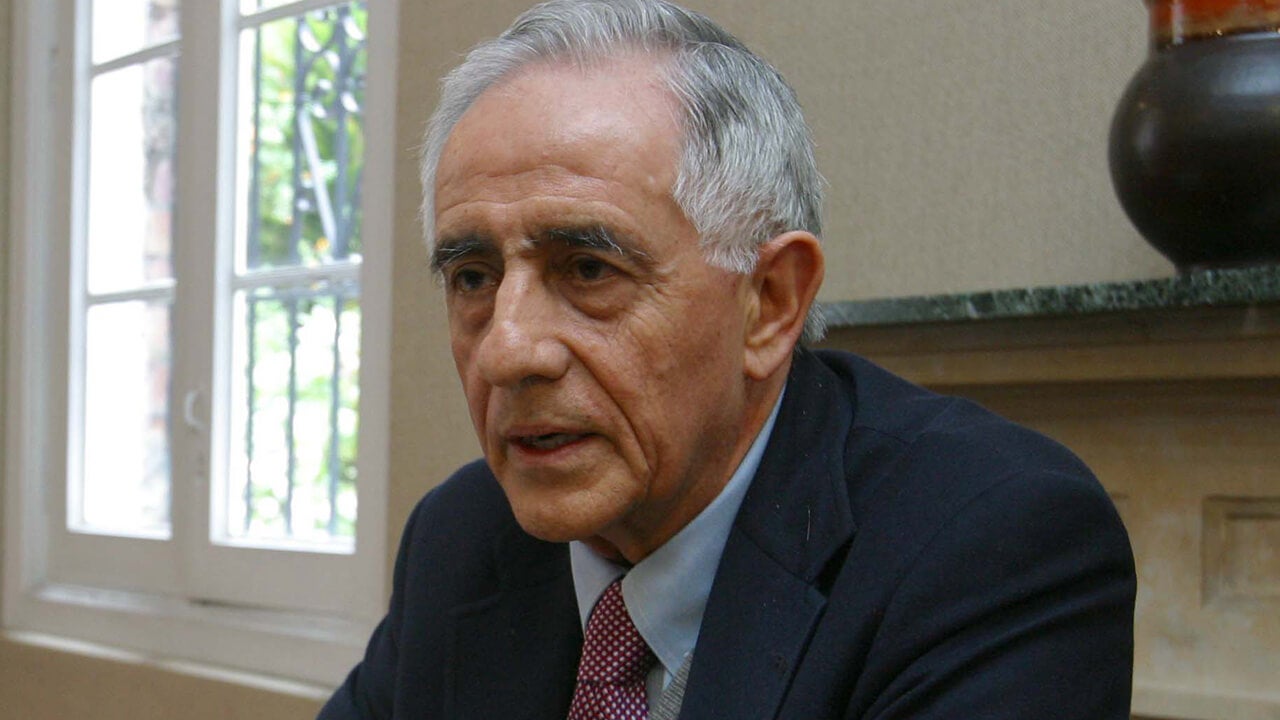 Cómo buscar aliados