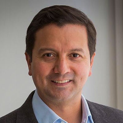 David Luna, Análisis legal, judicial y el impacto de las leyes de ...