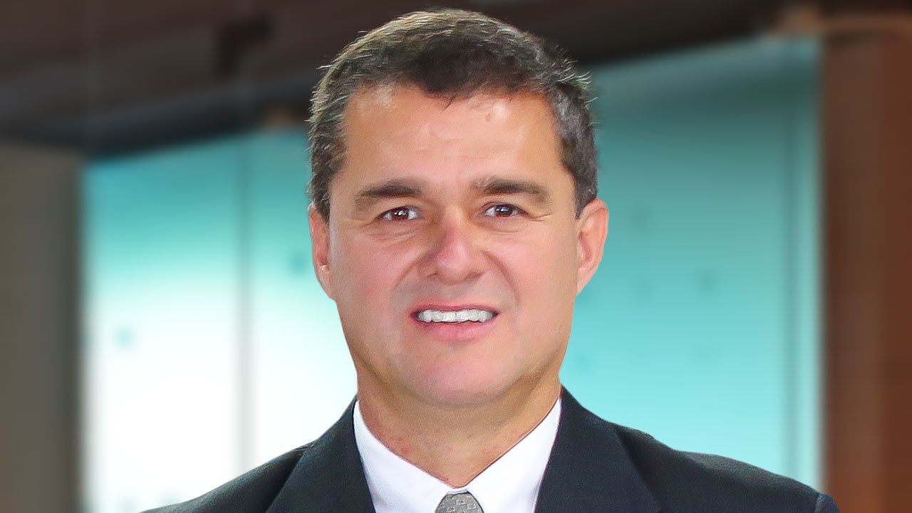 A nuestro querido Alberto