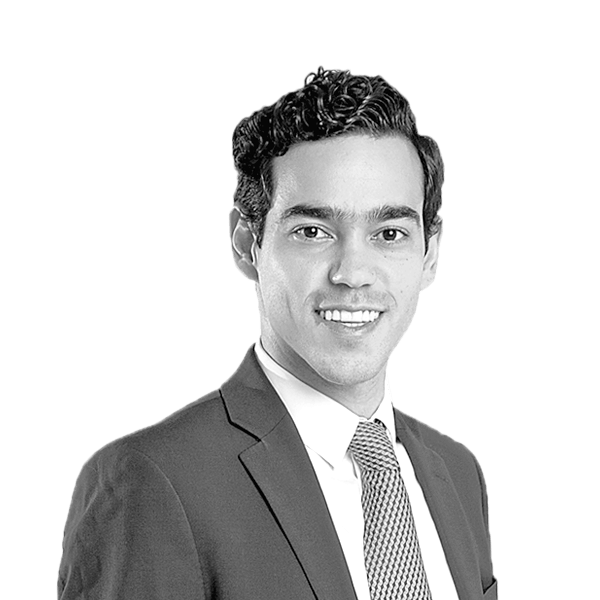 Luis Alberto Rodriguez | LaRepublica.co