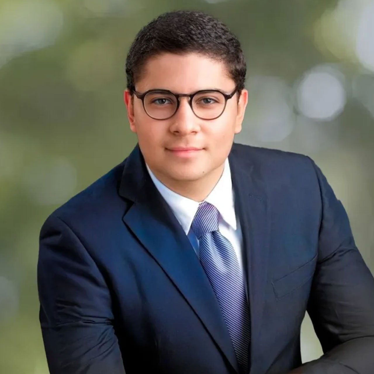 El Trust en Colombia desde la óptica fiscal | AsuntosLegales.co