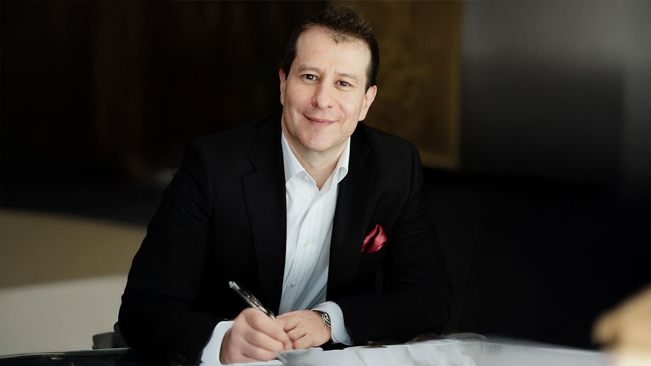 Cuentas exentas de 4x1.000 | AsuntosLegales.co