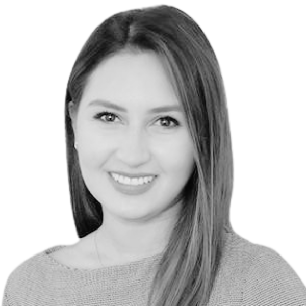 Erika Serrano, Análisis legal, judicial y el impacto de las leyes de ...