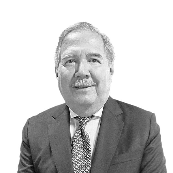 Guillermo Botero | LaRepublica.co