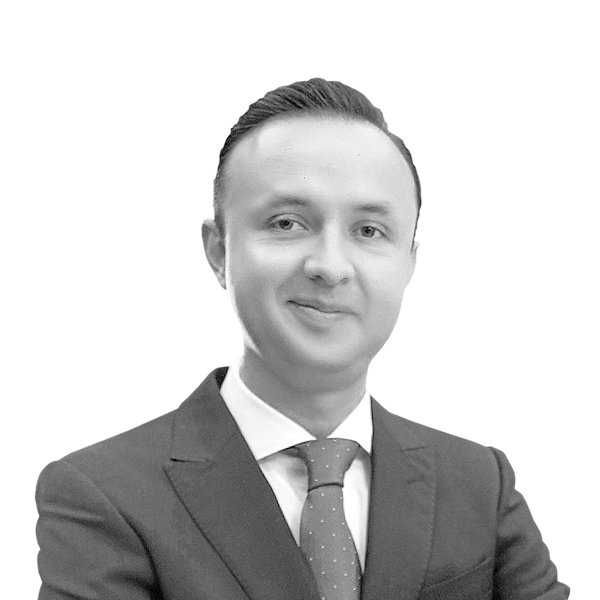 Javier Castro | LaRepublica.co