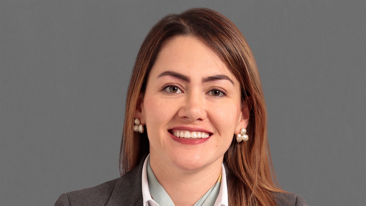 La prórroga de las concesiones portuarias – Caso del muelle 13 ...