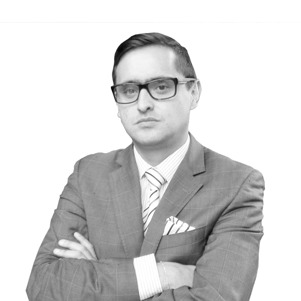 La omisión del agente retenedor y la Ley 1116 | AsuntosLegales.co