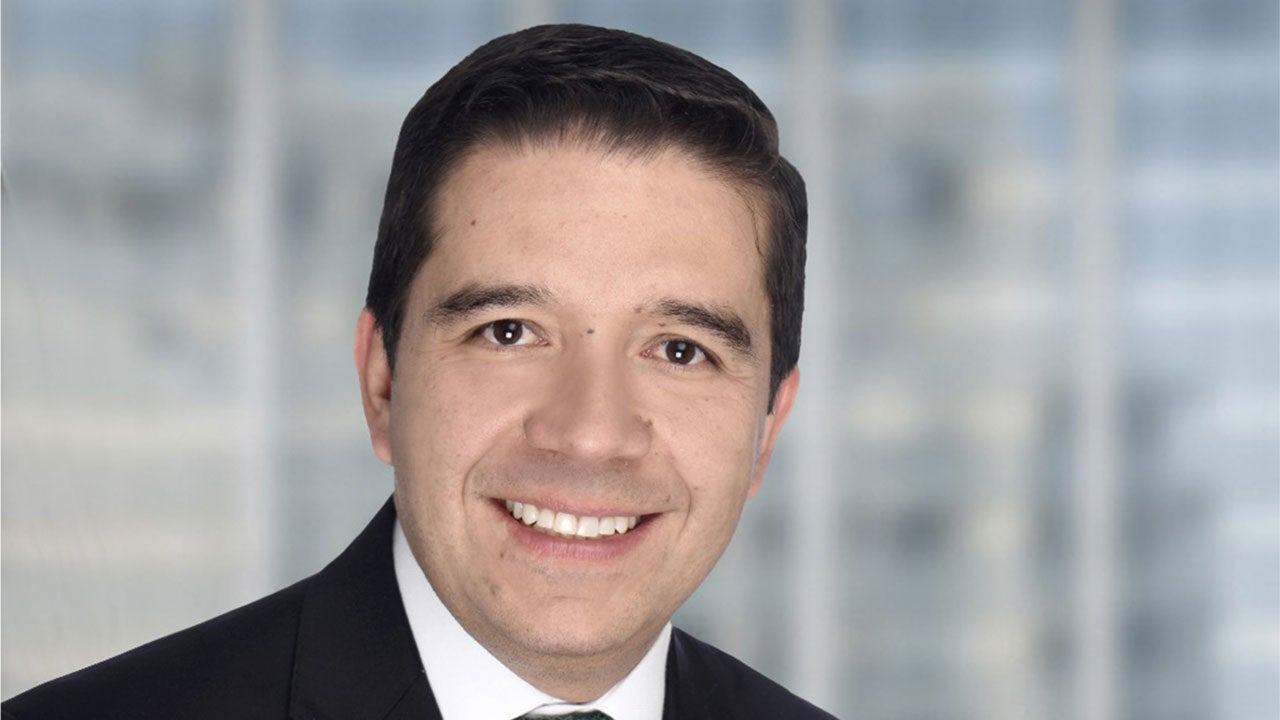 Reticencia y olvido oncológico | AsuntosLegales.co