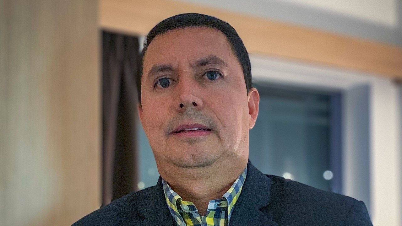 Olímpicos y Paralímpicos