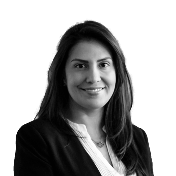 Due diligence y el auge de las inversiones en startup | AsuntosLegales.co