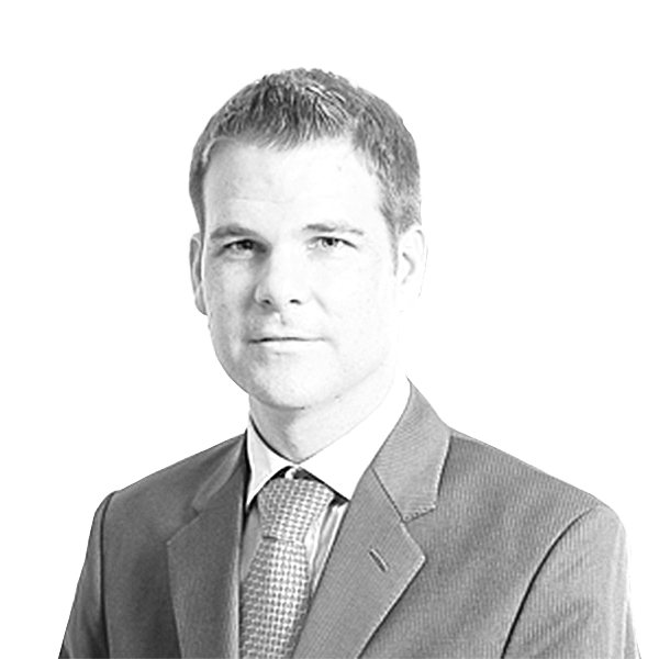 Brasil: El pulpo y los tentáculos