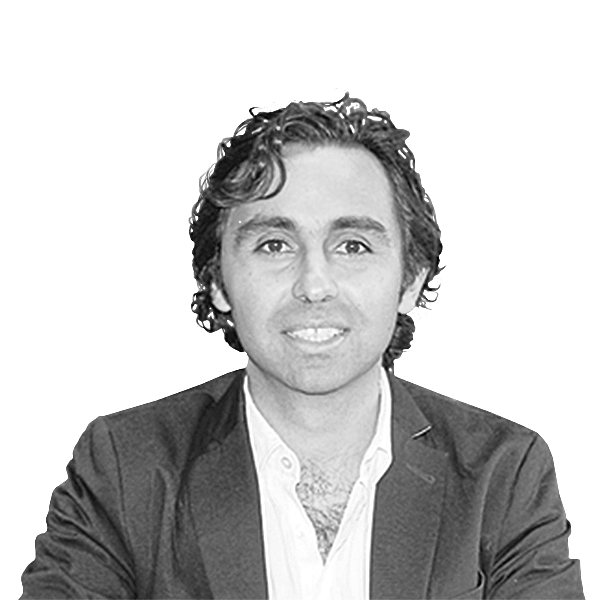 El “Brexit”: momento definitivo