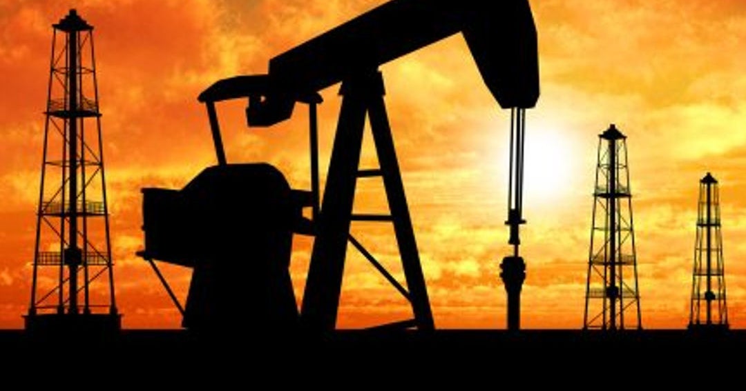 Frontera Energy perforará 72 pozos verticales y horizontales en campo ...