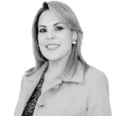 ¿Quién debe firmar las declaraciones? | AsuntosLegales.co